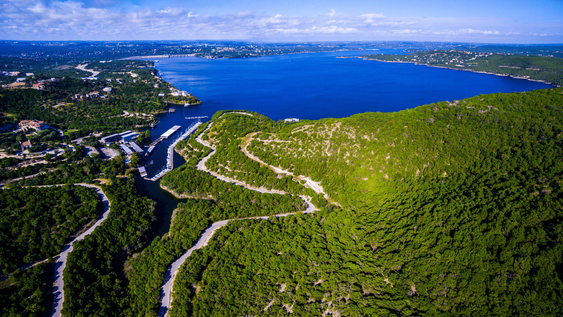 Best Day Trips From Austin, TX | Under 2-hours Away